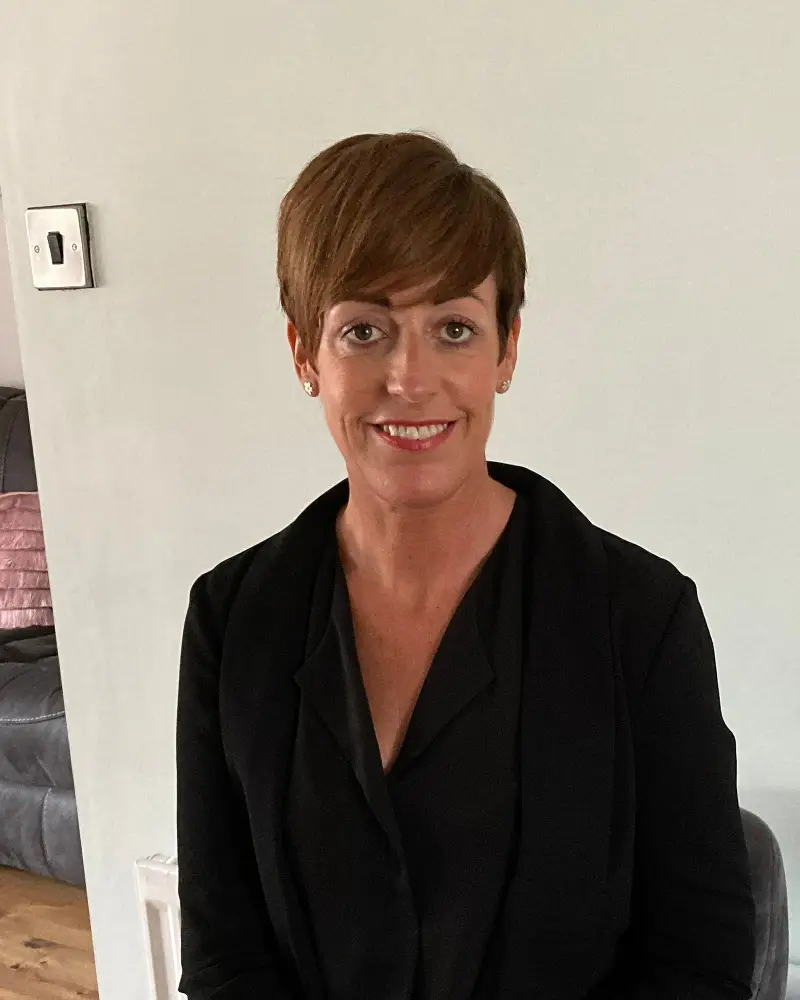 Get Involved – Camphill Community Glencraig